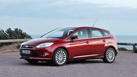 BMW M2 - informatie, prijzen, vergelijkbare modellen - AutoScout24