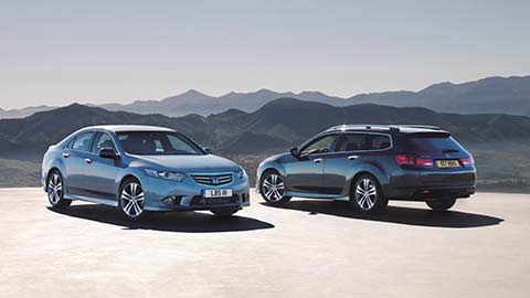 Opel Omega - information, prix, alternatives - AutoScout24