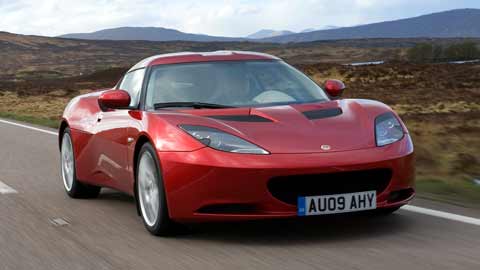 Alfa Romeo 4C tweedehands & goedkoop via AutoScout24.be kopen