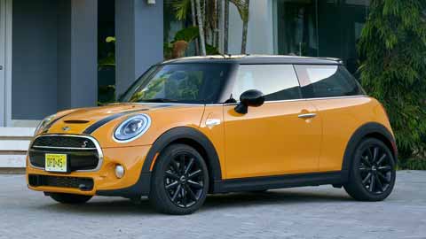 Op zoek naar informatie over de Abarth 500? Hier vindt u technische ...