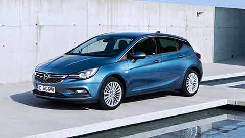 Op zoek naar informatie over de Skoda Yeti? Hier vindt u technische ...