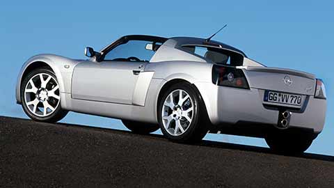 Honda S2000 - information, prix, alternatives - AutoScout24