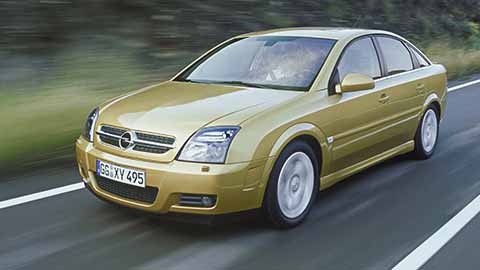 Op zoek naar informatie over de Honda Accord? Hier vindt u technische ...