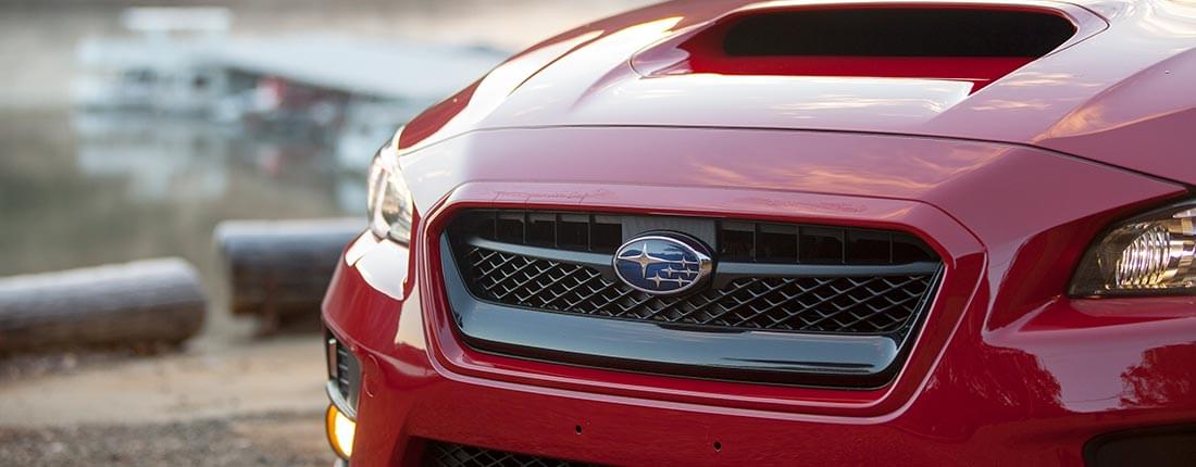 Retrouvez Subaru break et bien d'autres voitures d'occasion dans ...